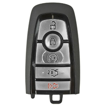 Smart Key for 2019 - 2020 Ford Mustang Cobra - 164-R8149 - Canada ...