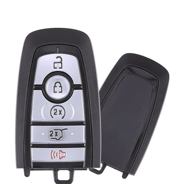 Smart Key for Ford 2022 Ford Maverick - 164-R8198 - Canada Automotive ...