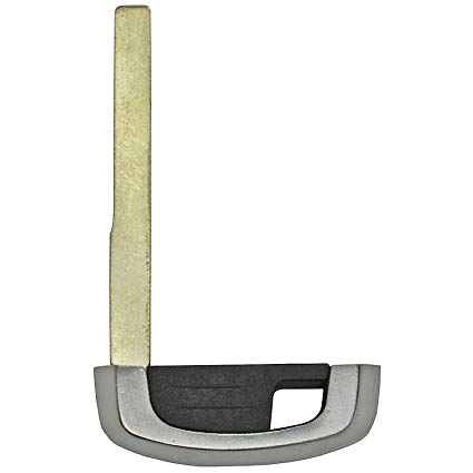 E-Key for 2020 - 2021 Ford Ranger - 164-R8168 - Canada Automotive Supply