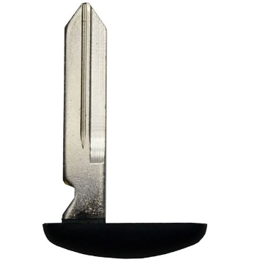 Blade Insert for Lincoln MKX 2011-2015 Replaces - 164-R8041 - Canada ...