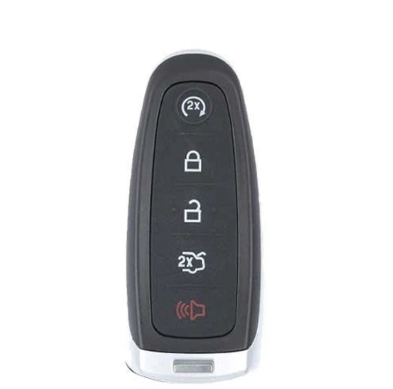 Smart Key for 2020 - 2020 Ford Maverick - 164-R7995 - Canada Automotive ...