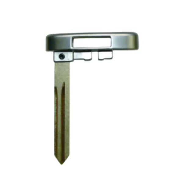 E-Key for 2008 - 2011 Cadillac STS - 25995382 - Canada Automotive Supply