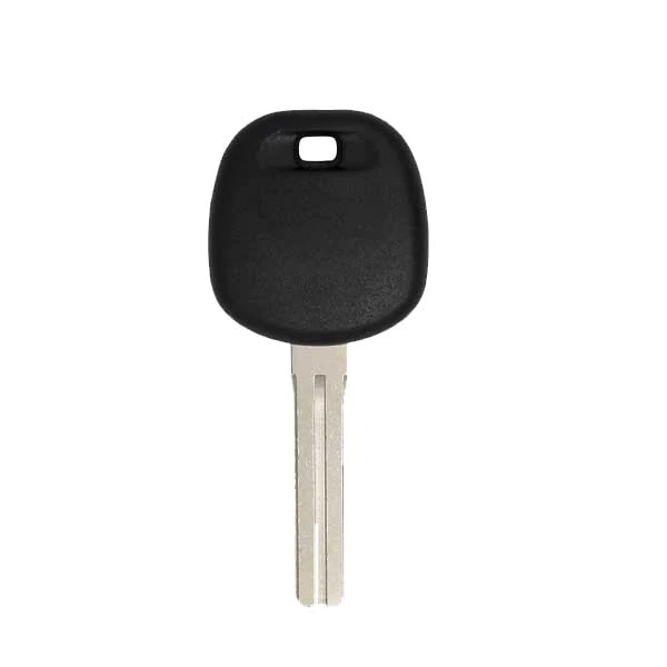 Transponder Key 1998-2000 Lexus LS430 - TOY48/4C Chip - Canada ...