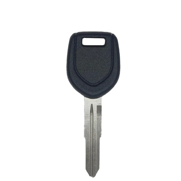 Transponder Key for Mitsubishi Montero 2001-2006 - CHIP 4D61 - Canada ...