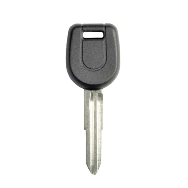Transponder Key for Mitsubishi Montero Sport 2000-2006 - CHIP 4D60 ...